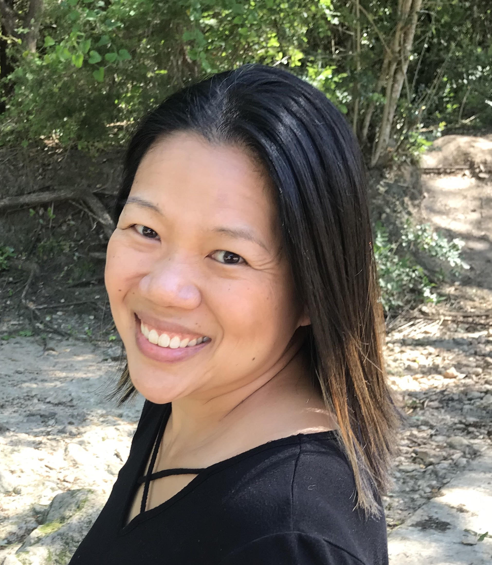 Michelle Hawn's Instagram, Twitter & Facebook on IDCrawl